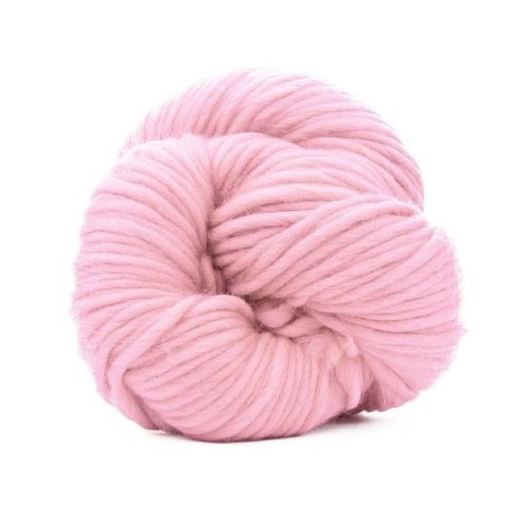 Premium Super Bulky (Chunky) Weight Solid Color Merino Yarn – Lodi ...