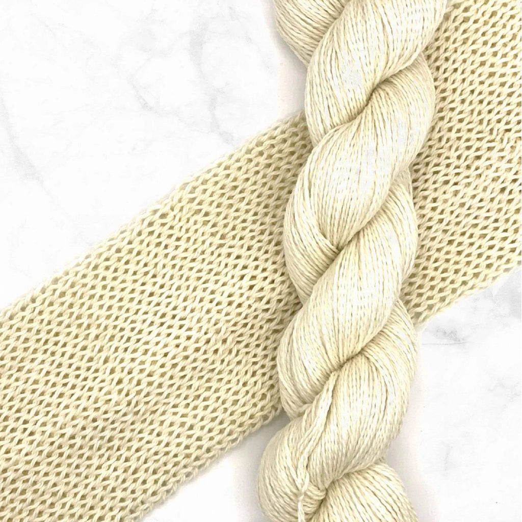 Super Bionic Blend Yarn | Superwash Merino, Bio-Nylon | Fingering Weig ...