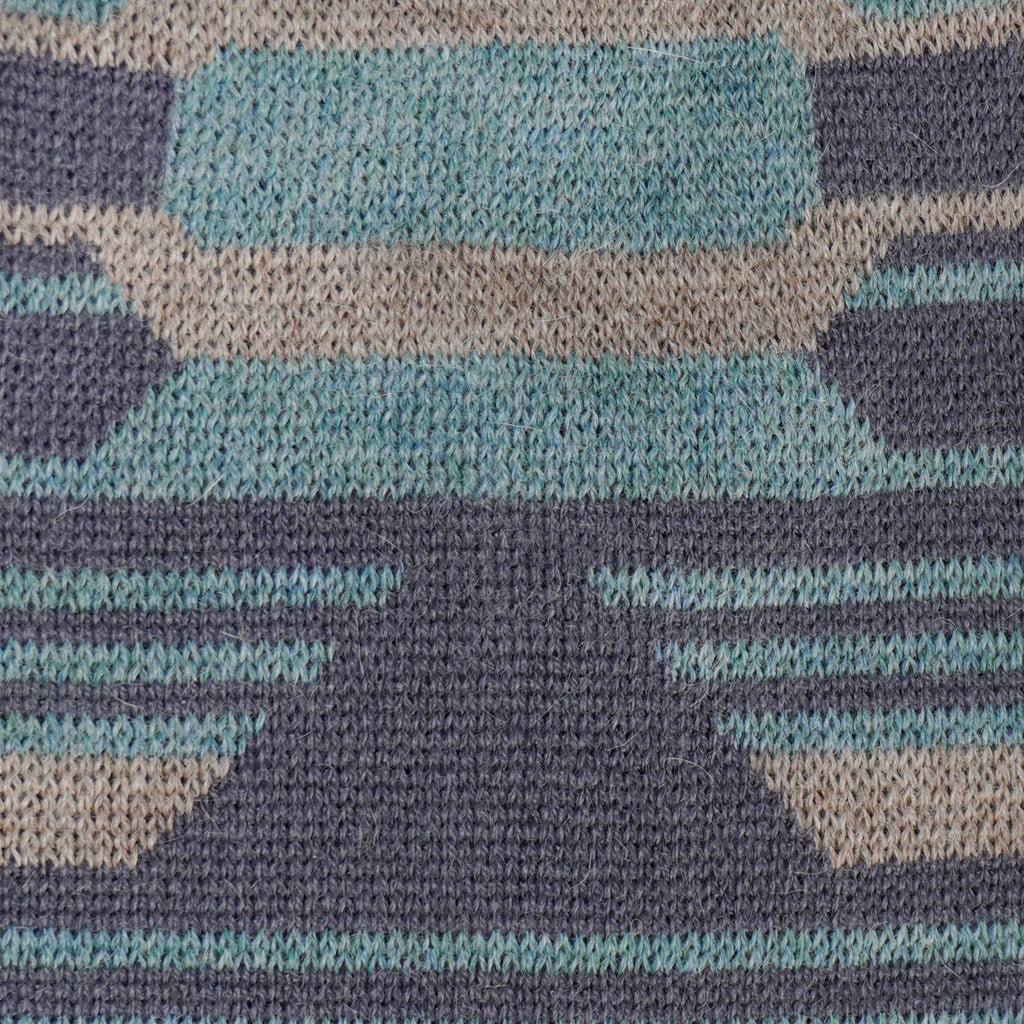 Alpaca Gloves - Incan - Jade Stone – Lodi Alpacas Uptown