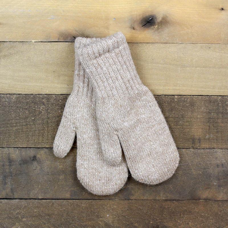 Alpaca Work/Play Alpaca Lined Mittens – Lodi Alpacas Uptown